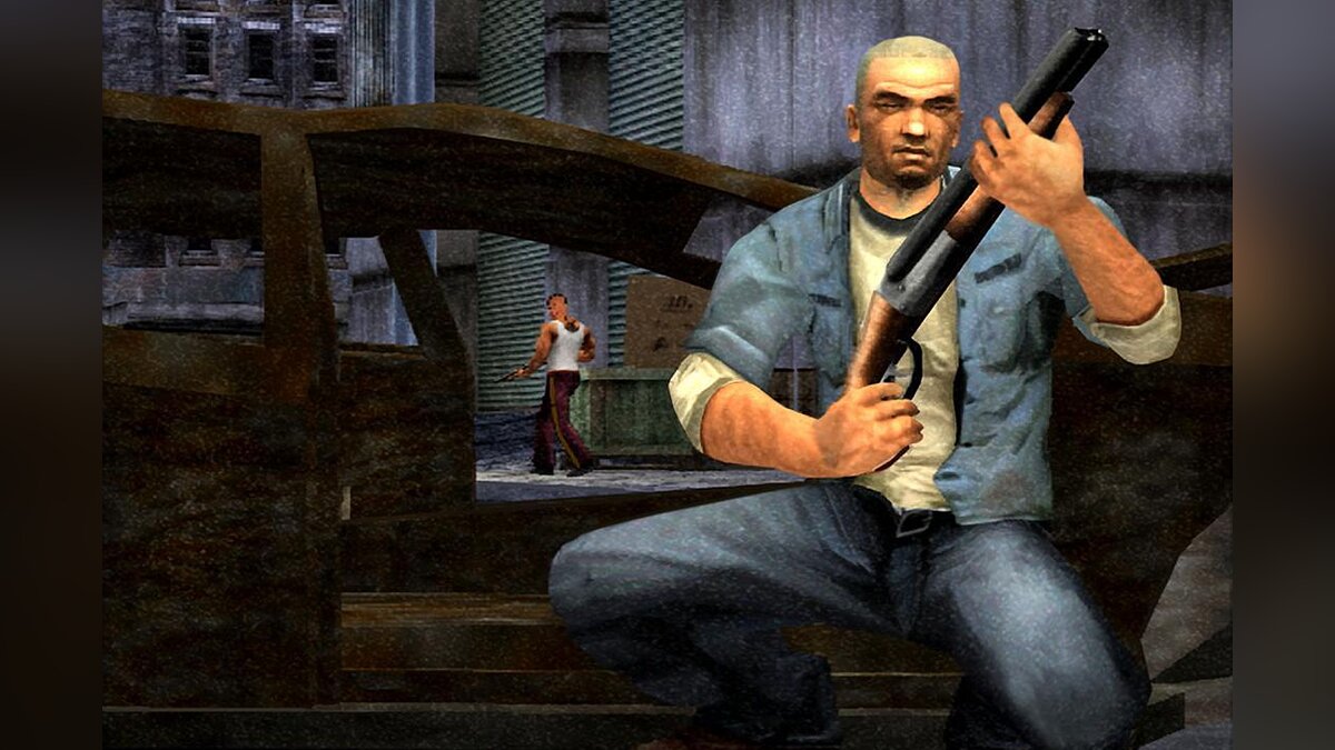 Manhunt Cheat Codes Secrets Mods Screenshots Walkthrough